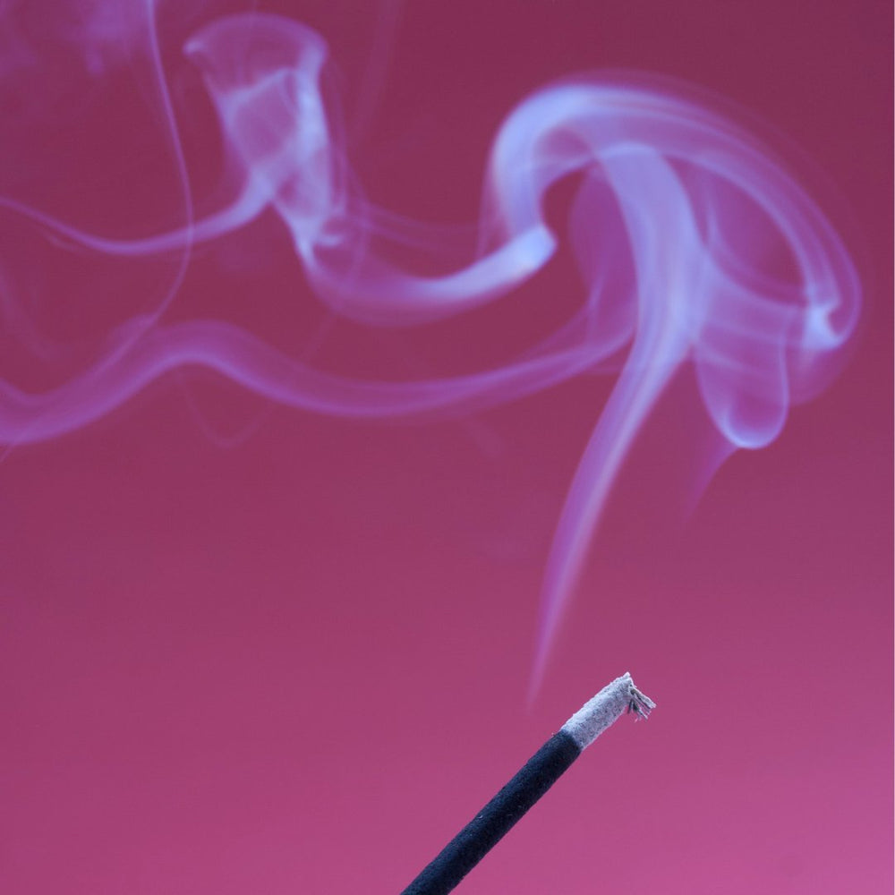 Nizhoni Diosa Spirit | Handcrafted Artisan Gifts